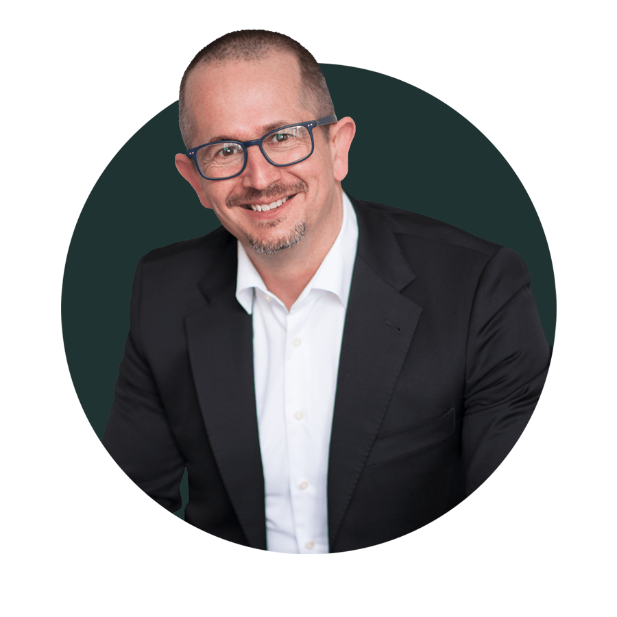 ClearX Aligners: Join the Eco-Orthodontic Revolution