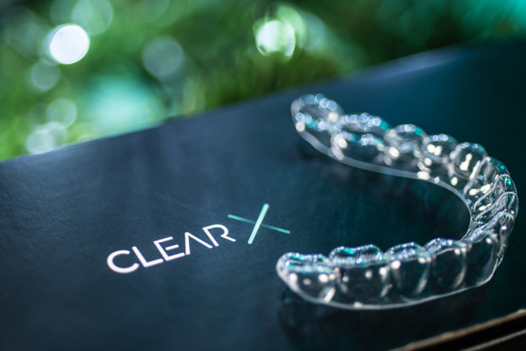 Choosing the Best Clear Aligners: A Guide for Dentists